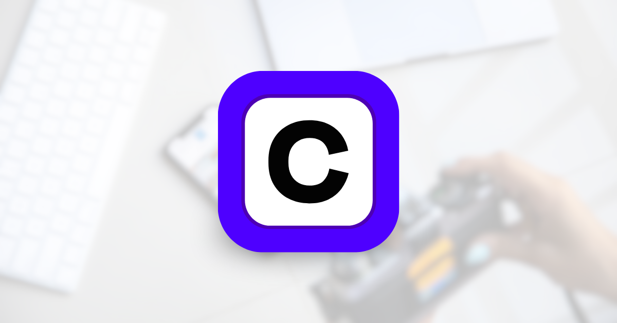 Online Creator Tools